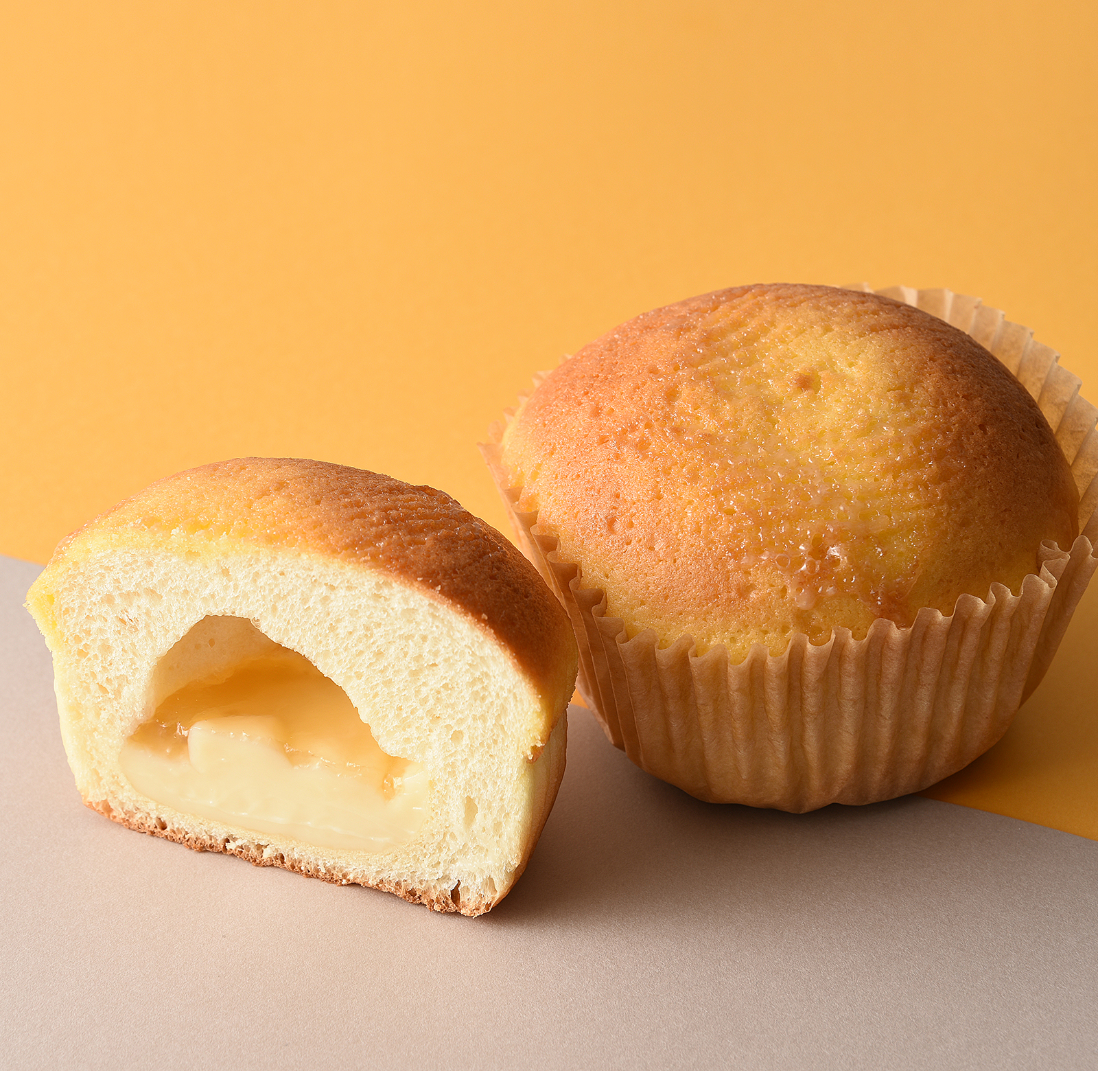 パンからはじまる、ヒュッゲな暮らし。ベーカリーアンデルセン